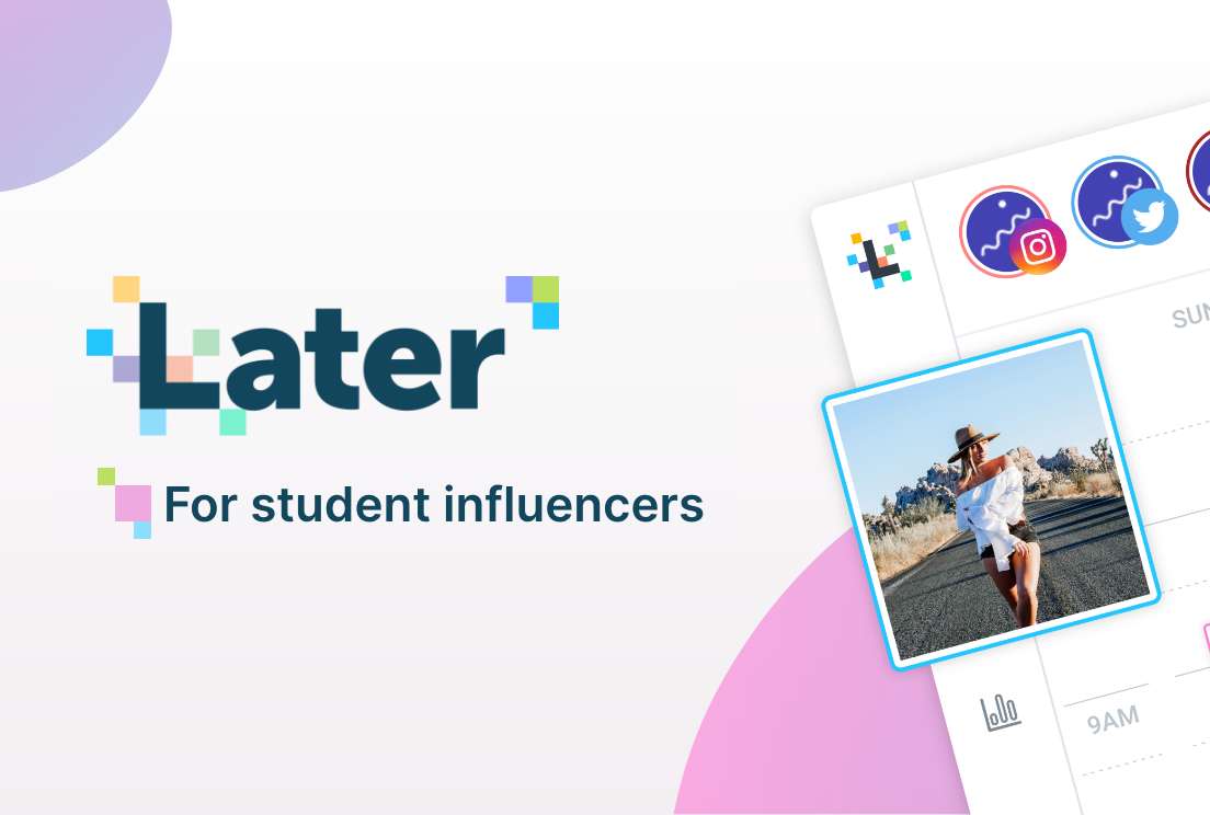 Student Life Network | Student Life Network